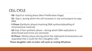 chemotheraphy in ent.pdf