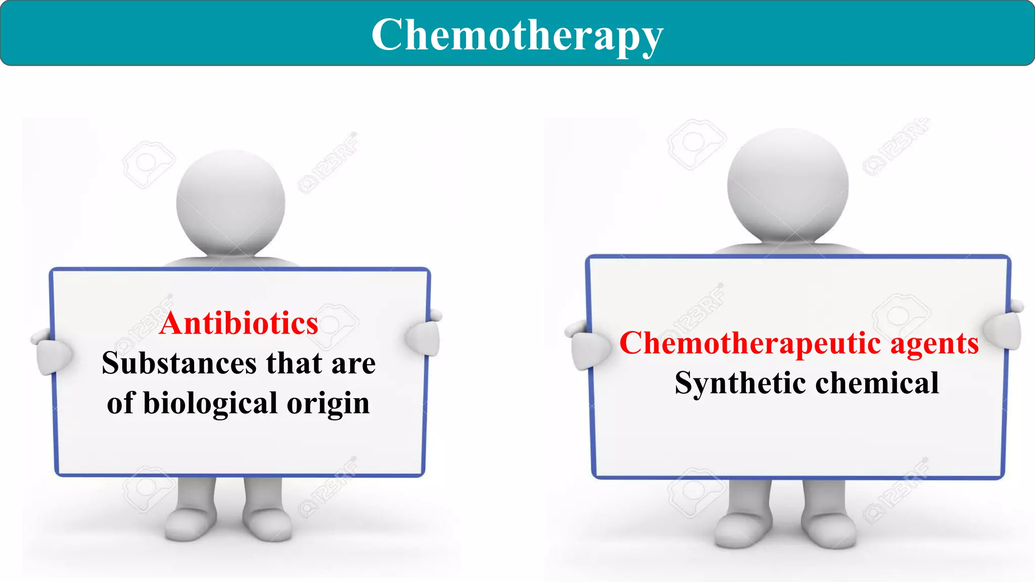 Chemotherapy | PDF