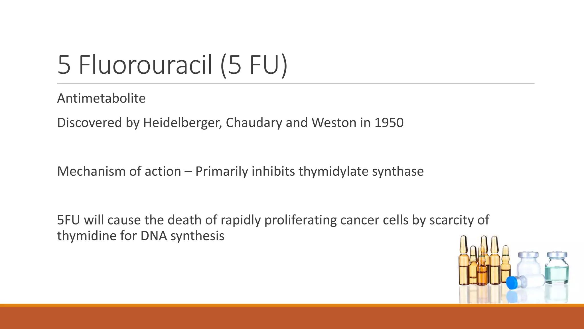 Chemotherapy in head and neck | PPTX