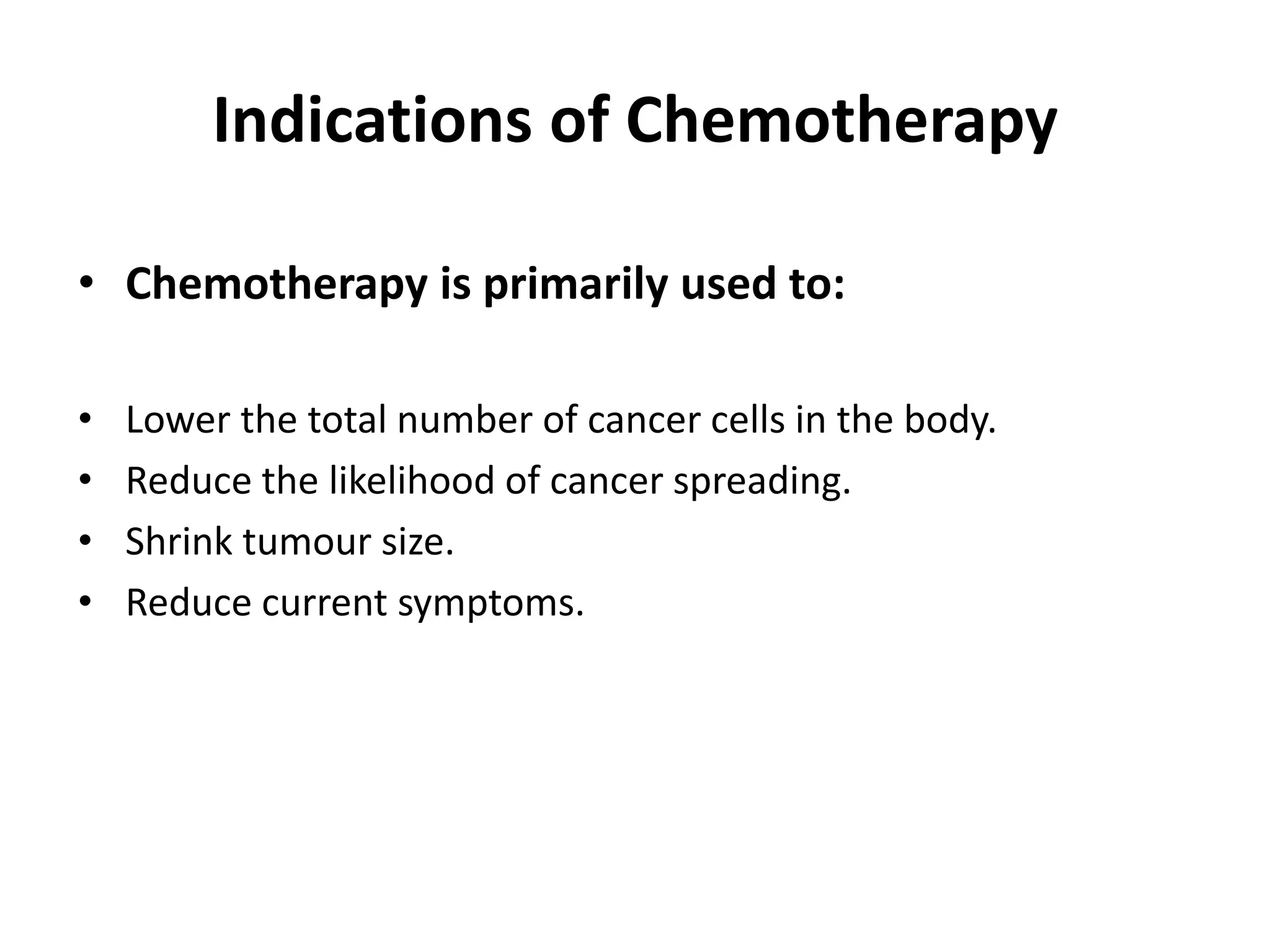 Chemotherapy.pptx