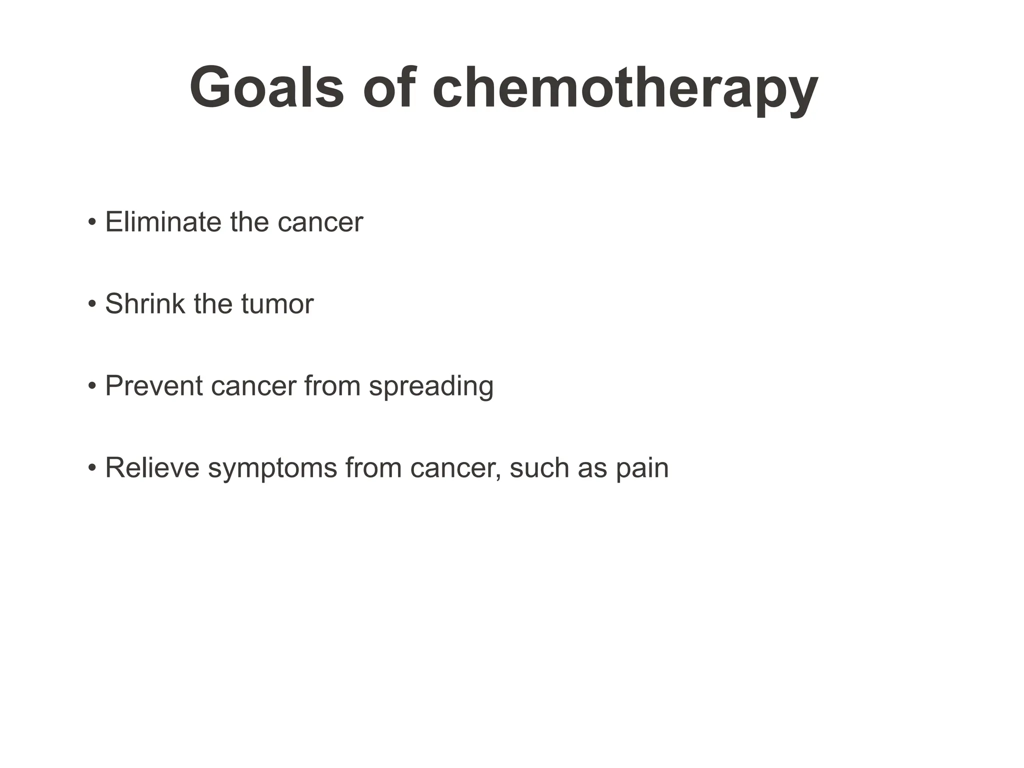 Chemotherapy.pptx