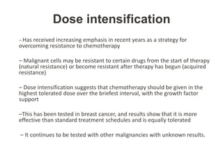 Chemotherapy.pptx