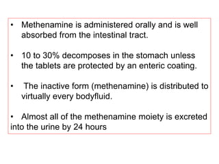 chemotherapy-2 copy.pptx