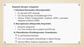 CHEMOTHERAPY-INDUCED NAUSEA AND VOMITING (CINV).pptx