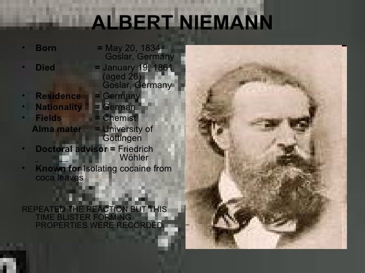 HISTORY OF CANCER CHEMOTHERAPY