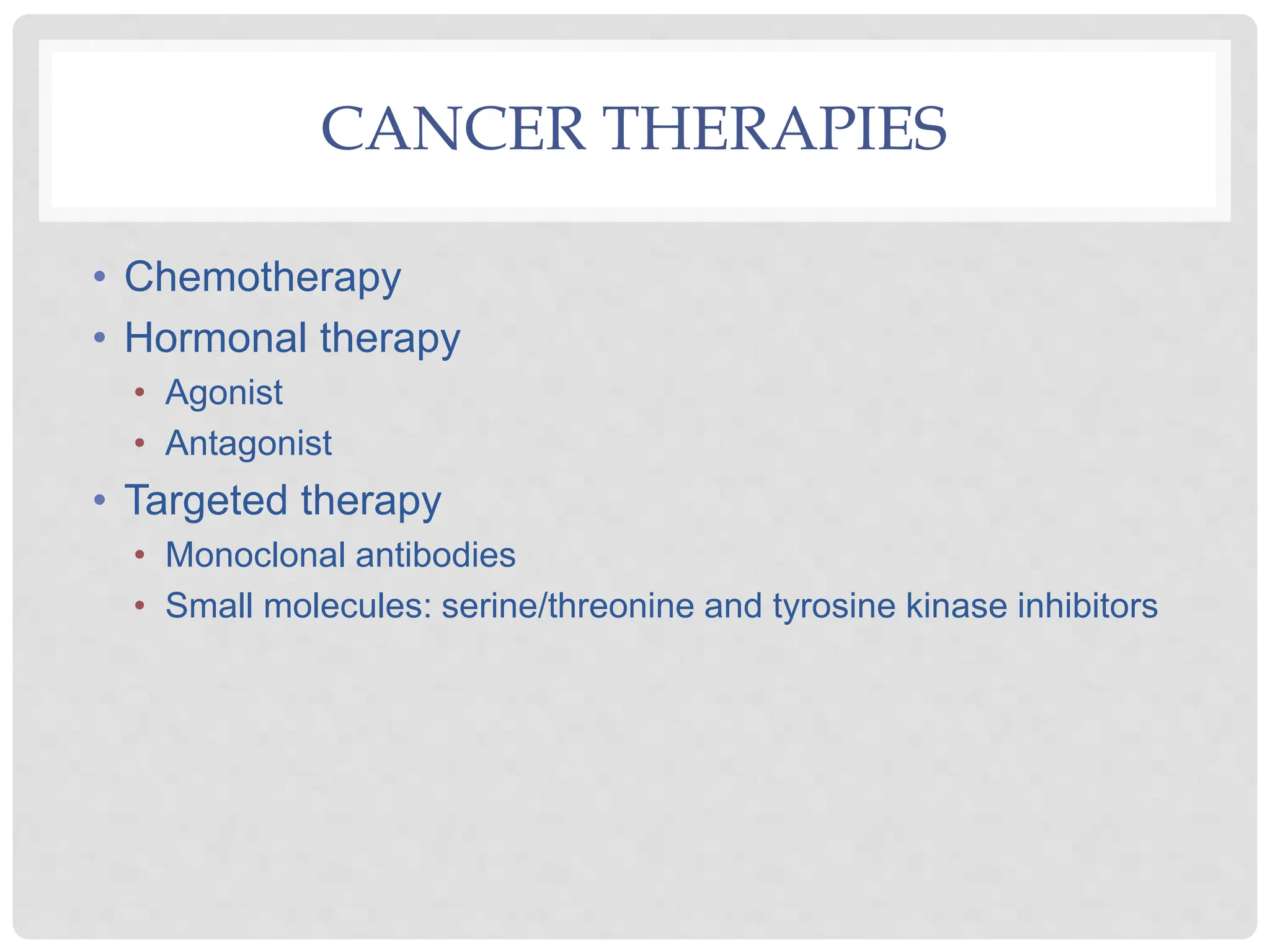 Chemotherapy 1.pptx