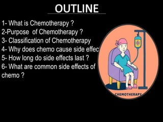 CHEMOTHERAPY (2).pdf
