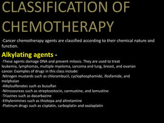 CHEMOTHERAPY (2).pdf