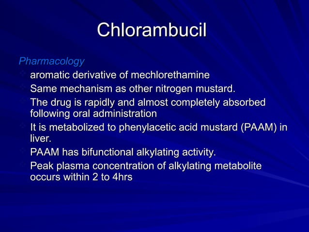 Chemotherapy drugs classificationt in medical oncology.ppt