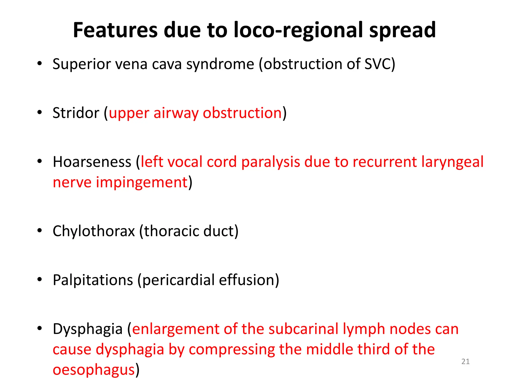 chemotherapy for lung cancer by 001.pptx
