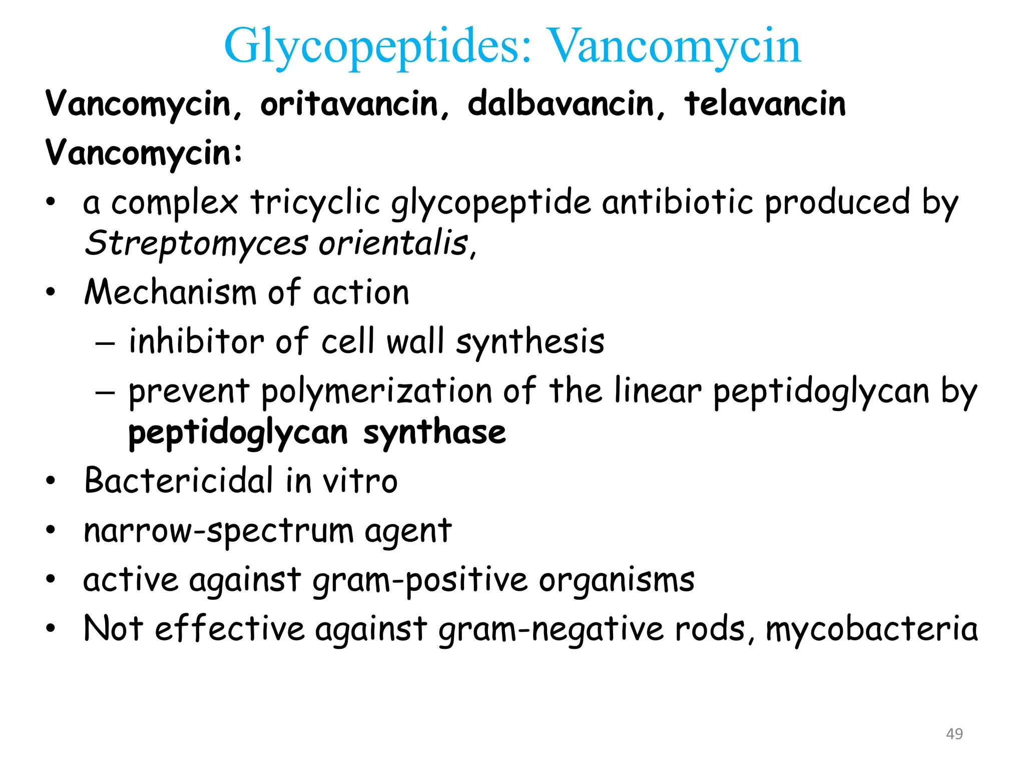 Chemotherapy FOR Pharmacy Lab.Students.pptx