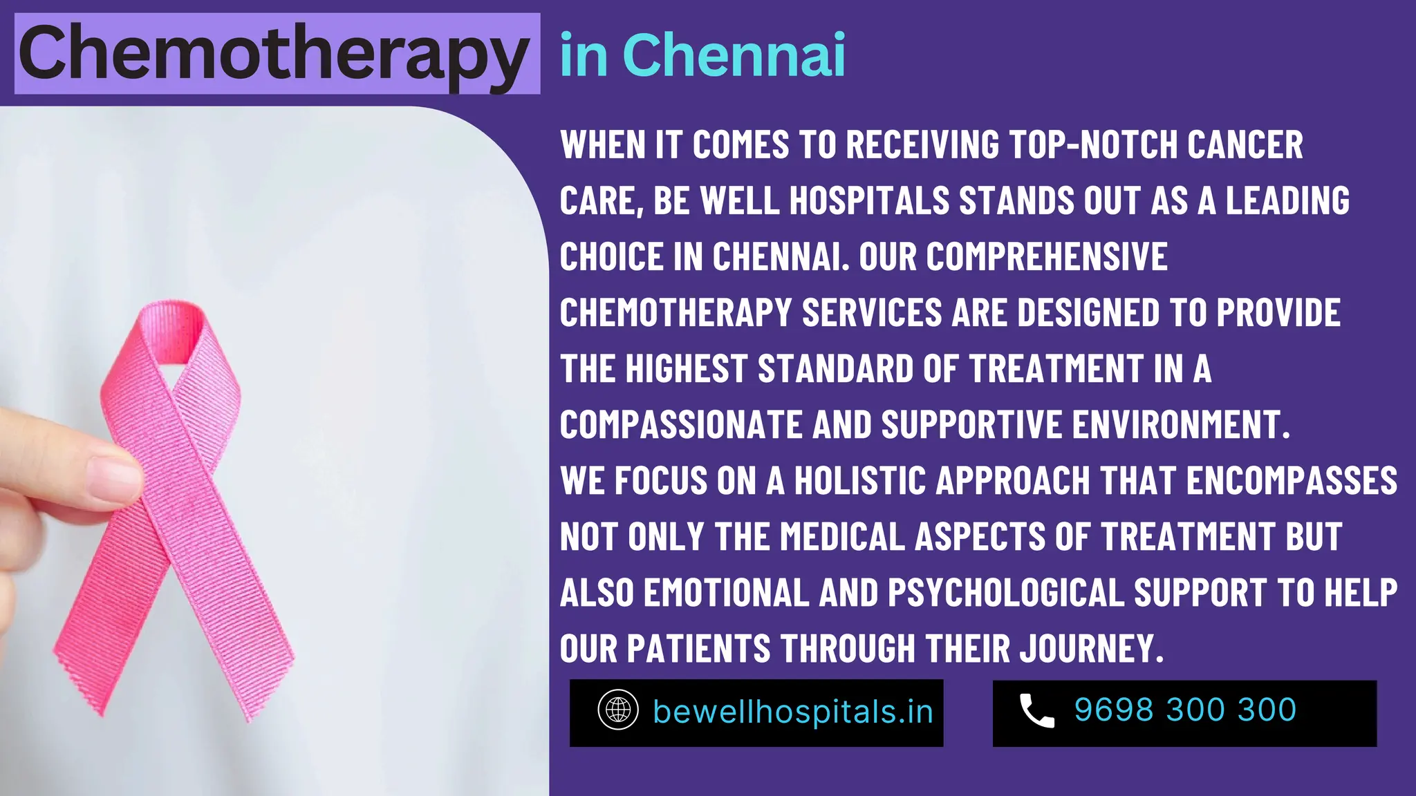 Chemotherapy in Chennai.pdf . | PPT