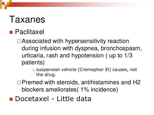 Chemotherapy induced lung toxicity dr. varun