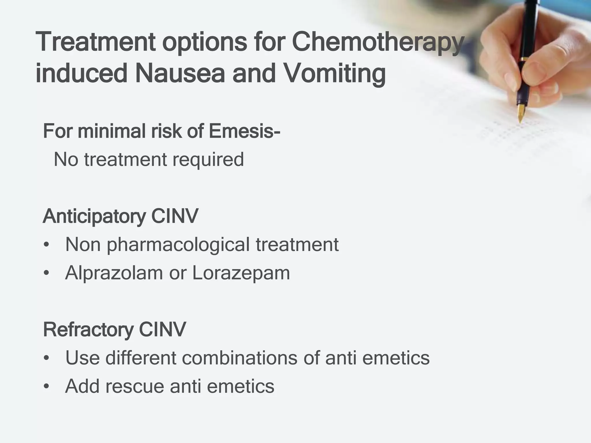 Refractory Nausea Icd 1038537058