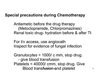 Chemotherapy in gynaecology.pdf