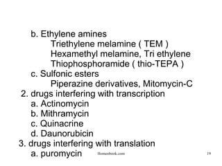Chemotherapy in gynaecology.pdf