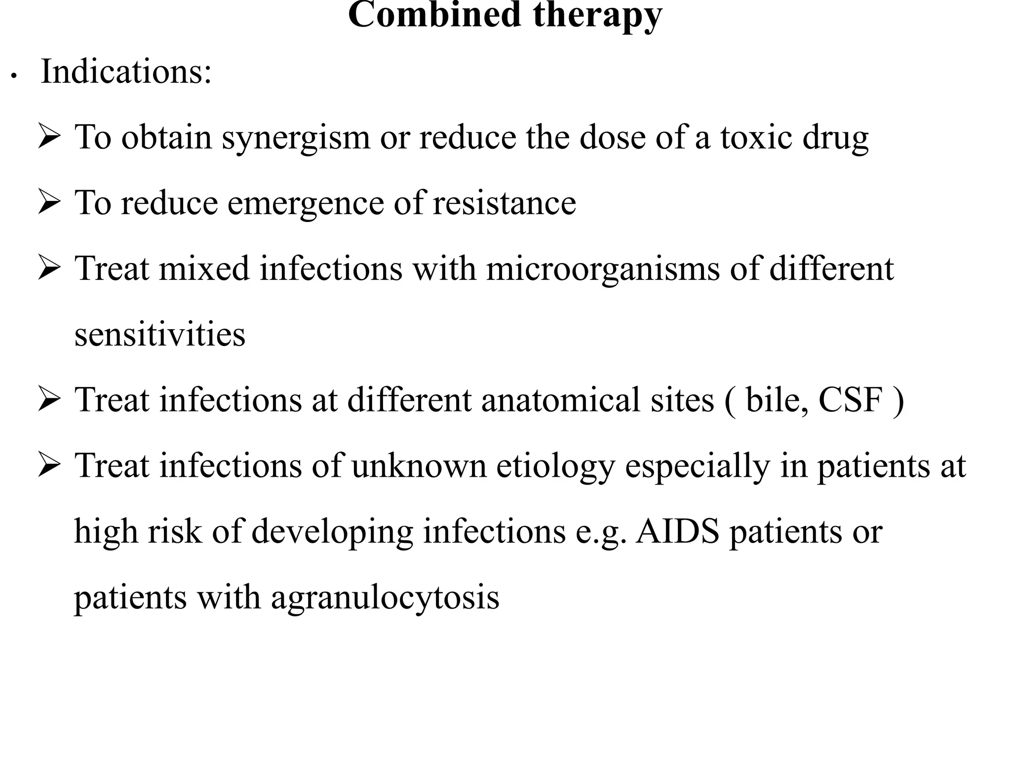 Chemotherapy lecture note.pptx