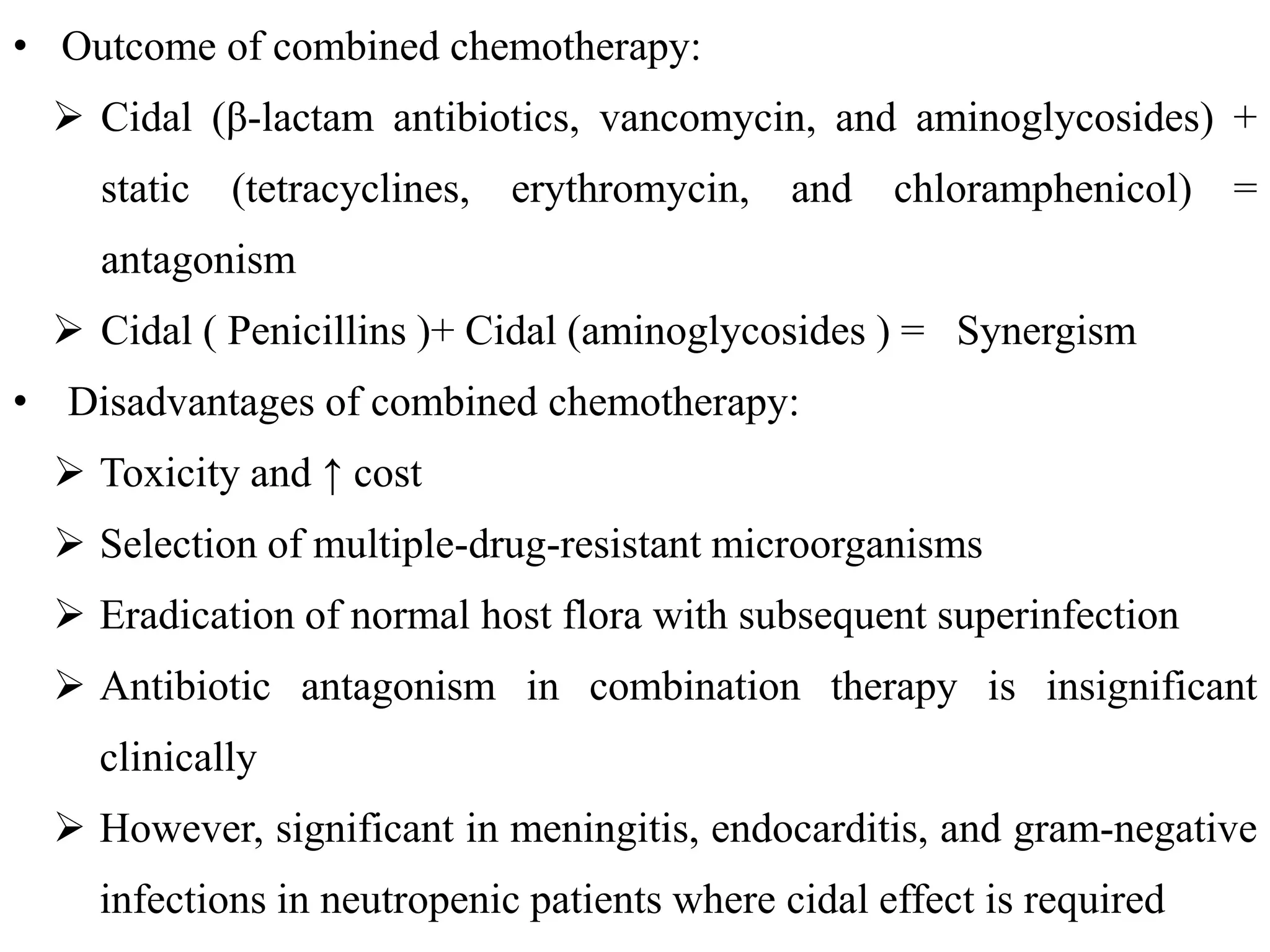 Chemotherapy lecture note.pptx