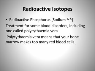 Chemotherapy of malignancy | PPTX