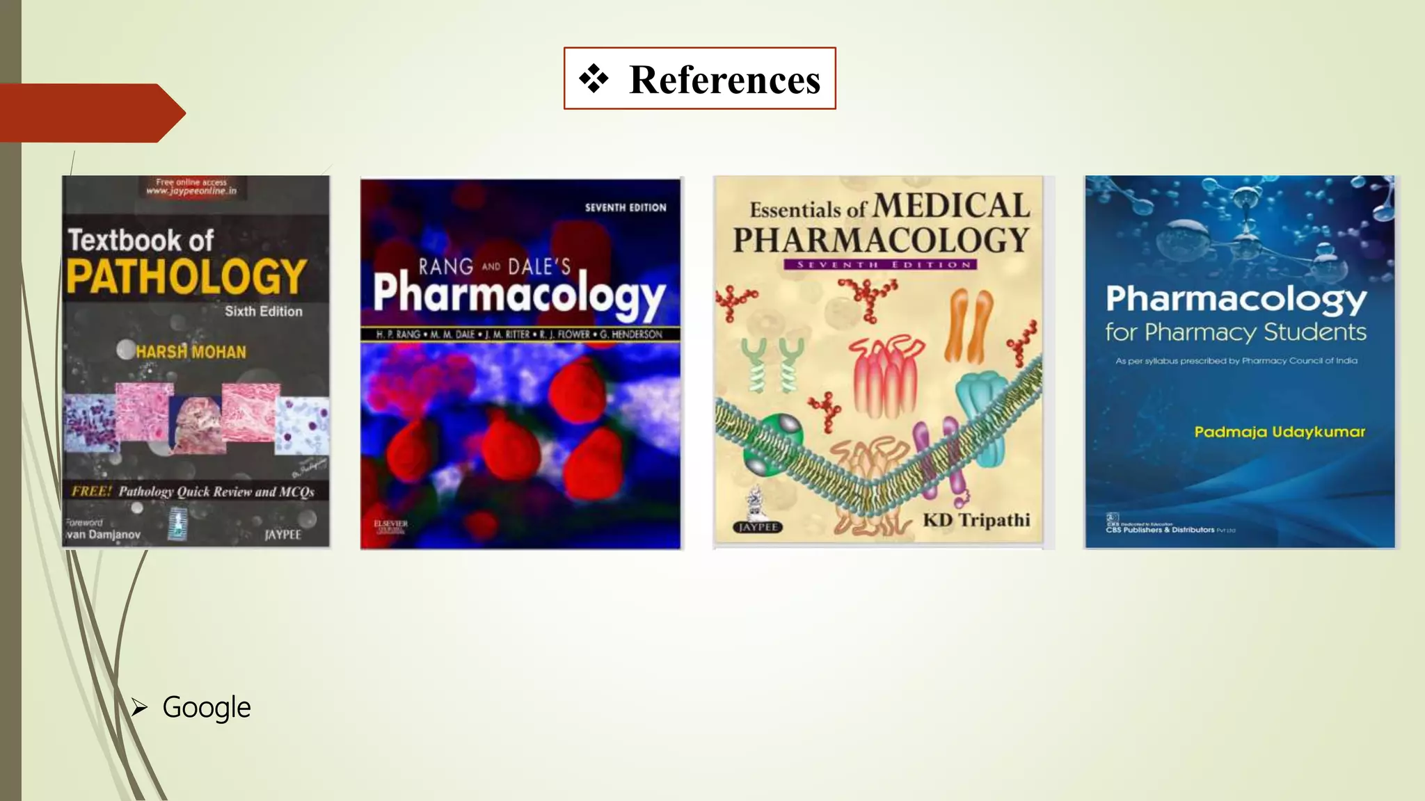 Chemotherapy of Malignancy(Cancer).pptx