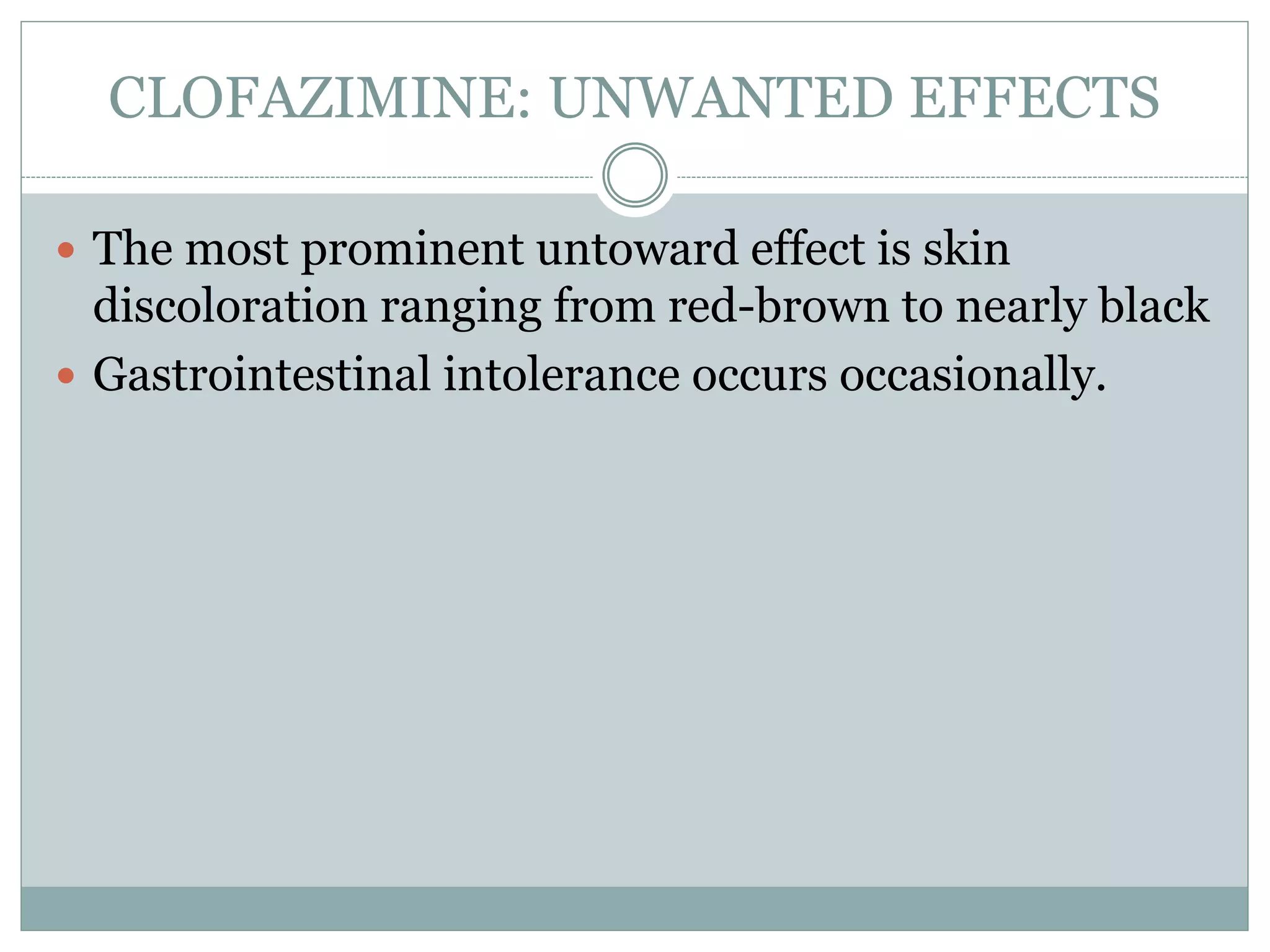 CHEMOTHERAPY OF TUBERCULOSIS AND LEPROSY.POWERPOINT.pptx