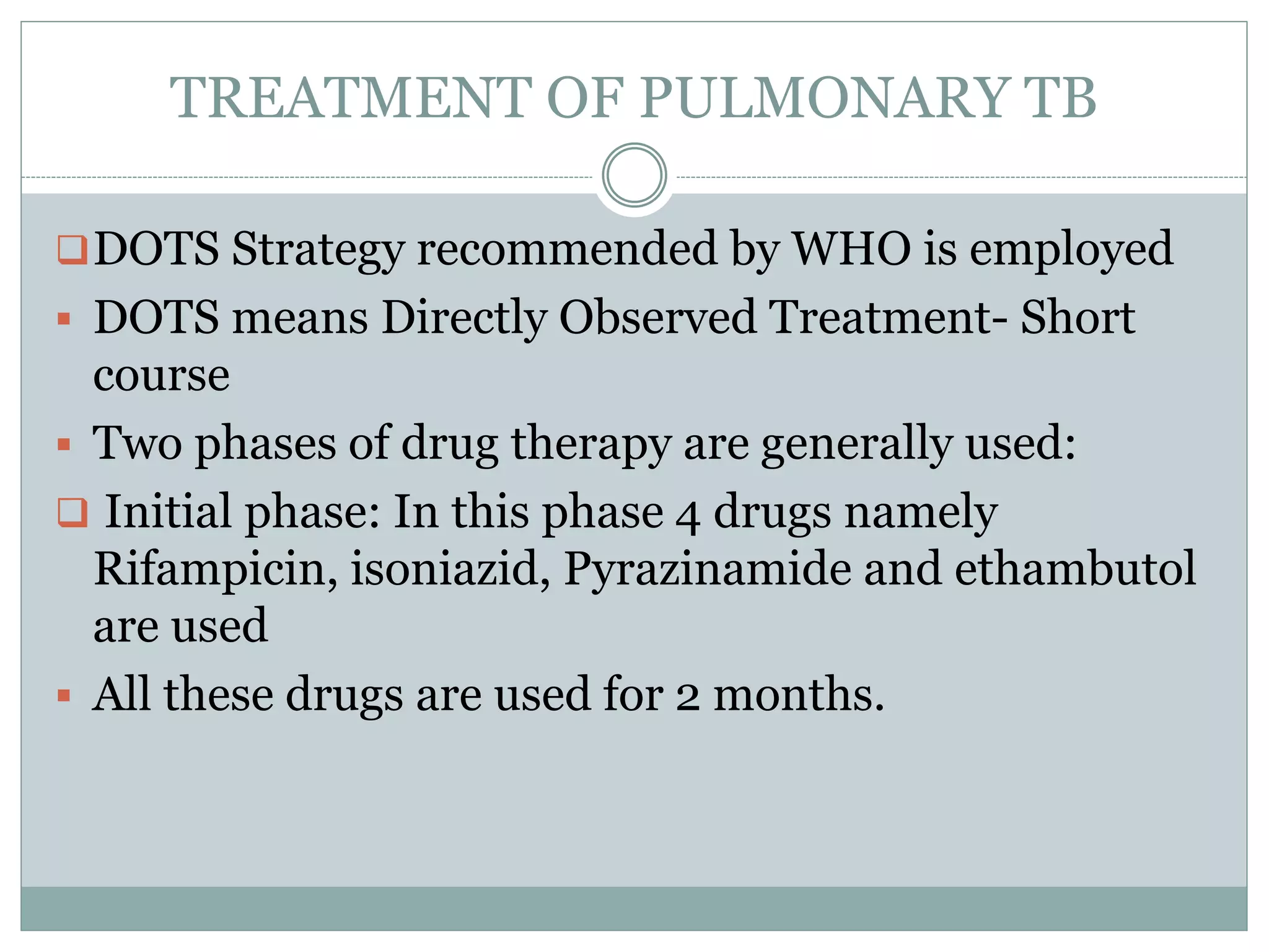 CHEMOTHERAPY OF TUBERCULOSIS AND LEPROSY.POWERPOINT.pptx