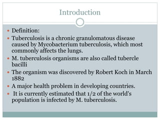 CHEMOTHERAPY OF TUBERCULOSIS AND LEPROSY.POWERPOINT.pptx