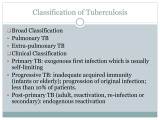 CHEMOTHERAPY OF TUBERCULOSIS AND LEPROSY.POWERPOINT.pptx