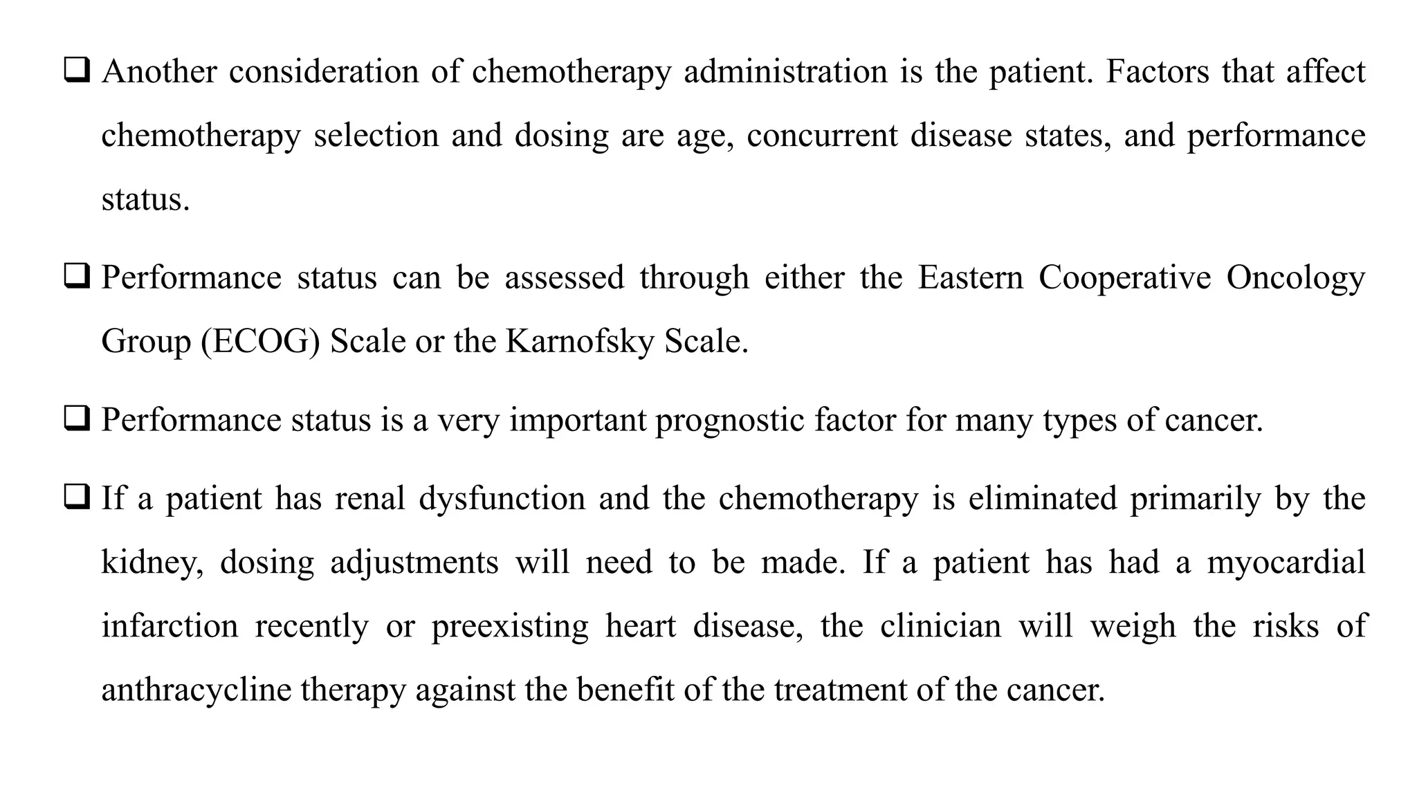 Chemotherapy Overview lecture notes.pptx