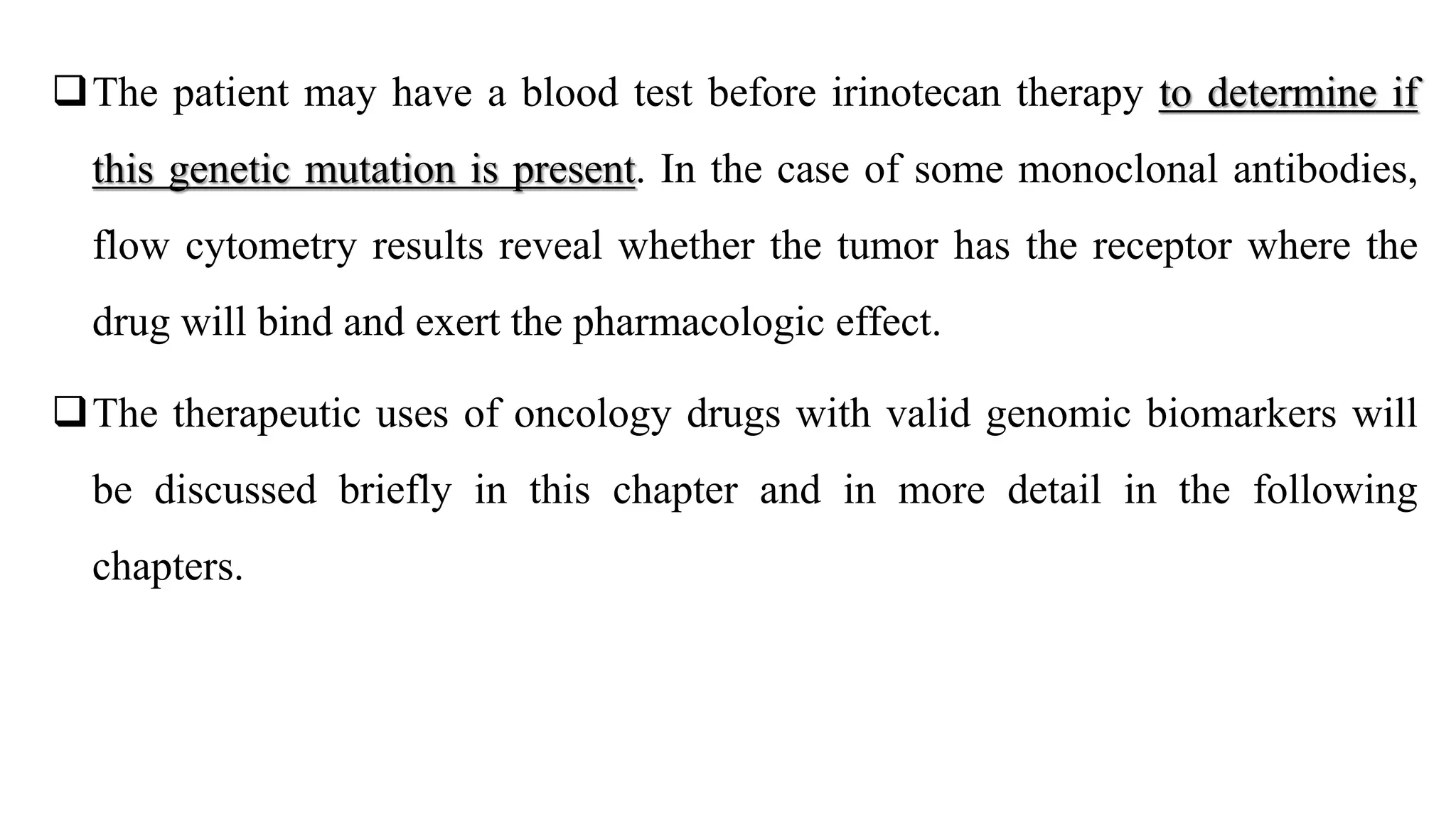 Chemotherapy Overview lecture notes.pptx