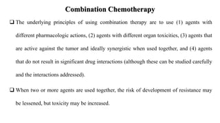 Chemotherapy Overview lecture notes.pptx