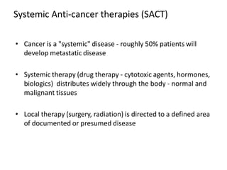 chemotherapy ppt lecture JIMSH.pptx