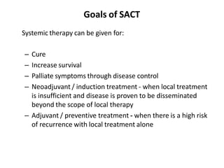 chemotherapy ppt lecture JIMSH.pptx
