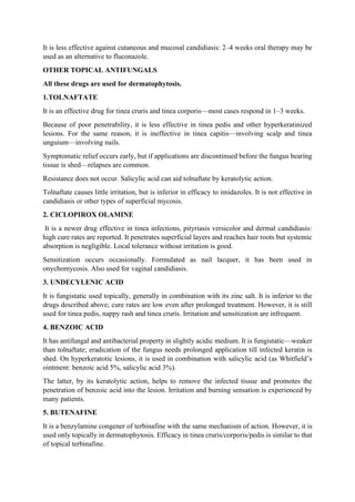 CHEMOTHERAPY_RDP_CHAPTER 3_ANTIFUNGAL AGENT.pdf