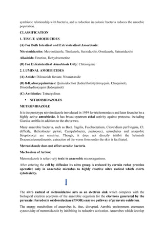 CHEMOTHERAPY_RDP_CHAPTER 7_ANTI AMOEBIC DRUG.pdf