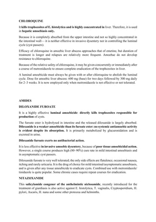 CHEMOTHERAPY_RDP_CHAPTER 7_ANTI AMOEBIC DRUG.pdf
