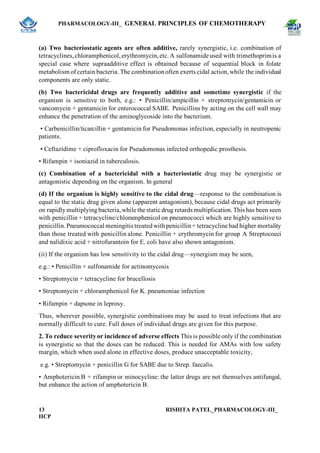 CHEMOTHERAPY_RDP_GENERAL PRINCIPLES OF CHEMOTHERAPY.pdf