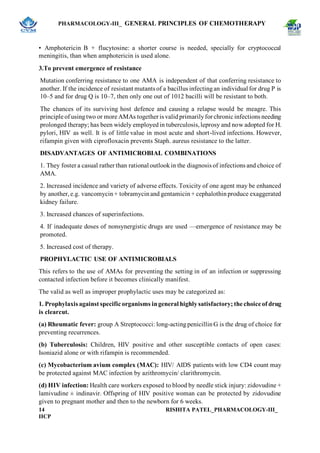 CHEMOTHERAPY_RDP_GENERAL PRINCIPLES OF CHEMOTHERAPY.pdf