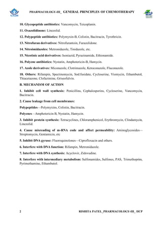 CHEMOTHERAPY_RDP_GENERAL PRINCIPLES OF CHEMOTHERAPY.pdf
