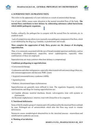 CHEMOTHERAPY_RDP_GENERAL PRINCIPLES OF CHEMOTHERAPY.pdf