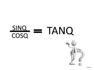 Chemotherpy of nausea and emesis | PPT