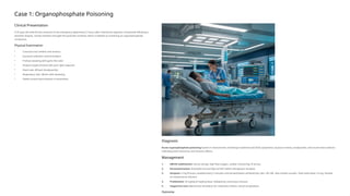 CHEM PATH; Acute-Poisoning-Aetiology-Clinical-Features-Laboratory ...