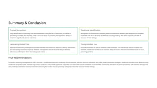 CHEM PATH; Acute-Poisoning-Aetiology-Clinical-Features-Laboratory ...