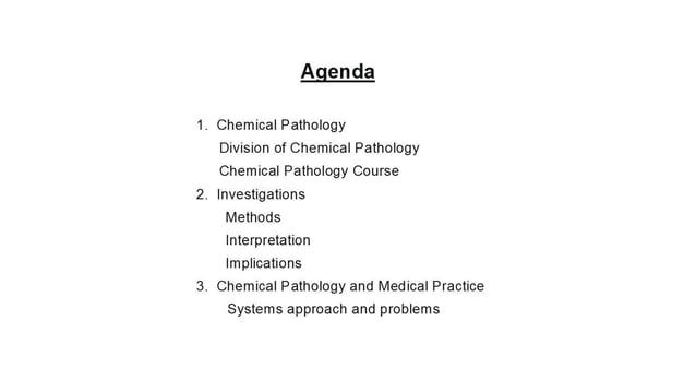 Chem+path+intro | PDF | Chemistry | Science