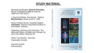 Chem+path+intro | PDF