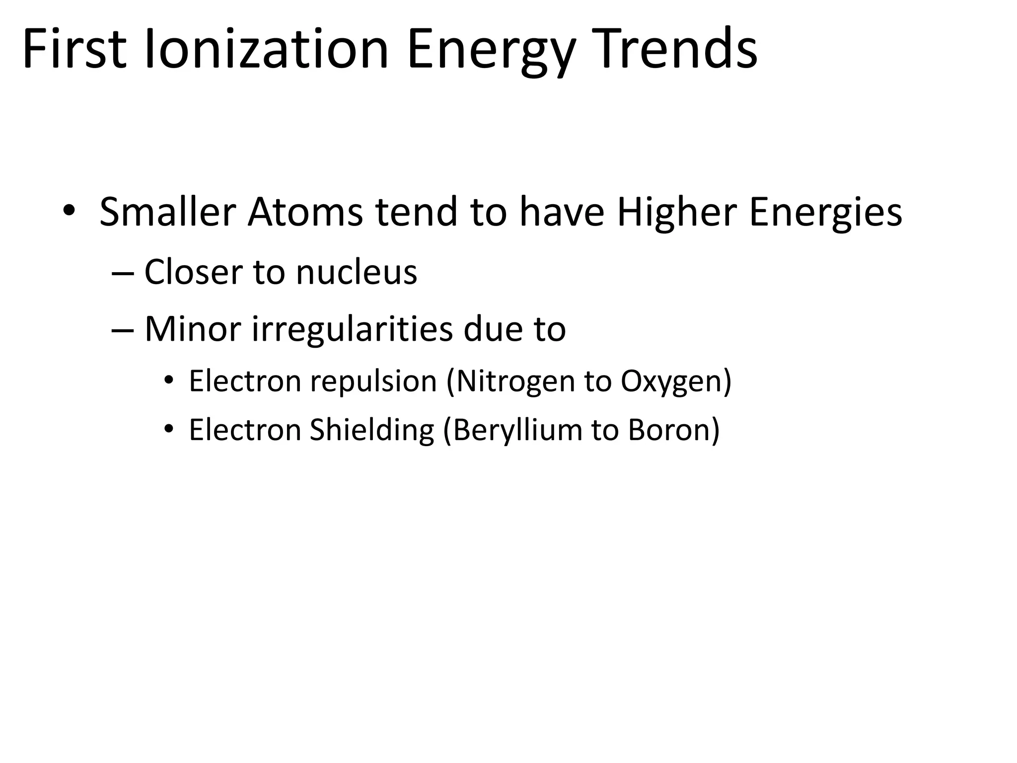 Chem powerpoint | PPTX