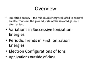 Chem powerpoint | PPTX