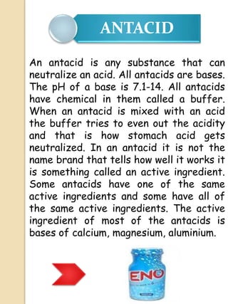 CBSE Class 12 Chemistry Investgatory Project file | PPTX