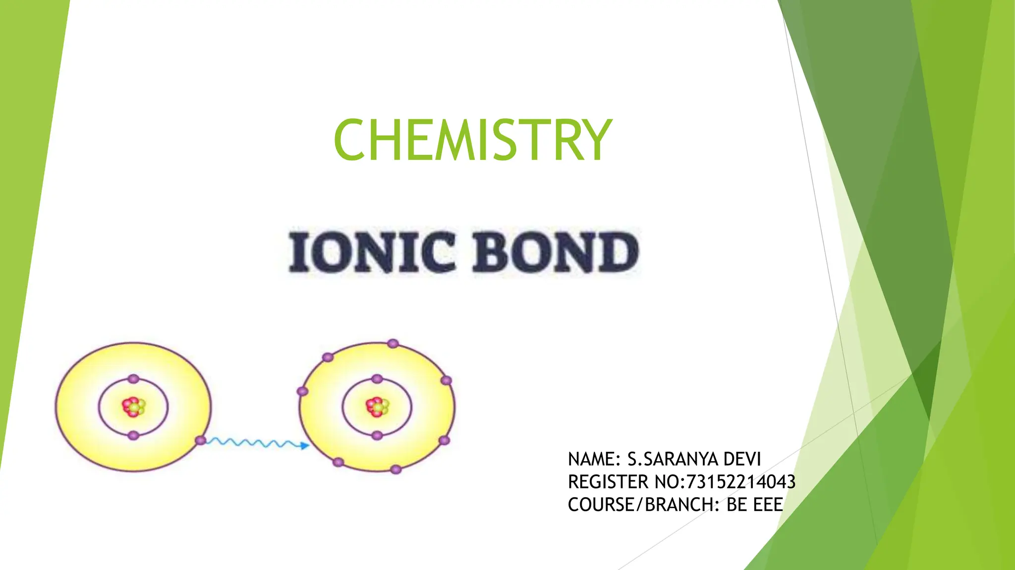 Chemistry iconic bond topic chem ppt.pptx