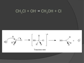 Chemistry Presentation Forensic Sciences | PPT